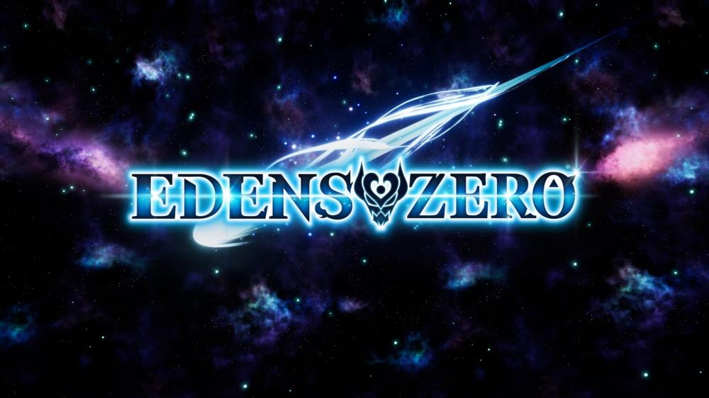 EDENS ZERO Review - Eden is Far From Here - MonsterVine | N4G