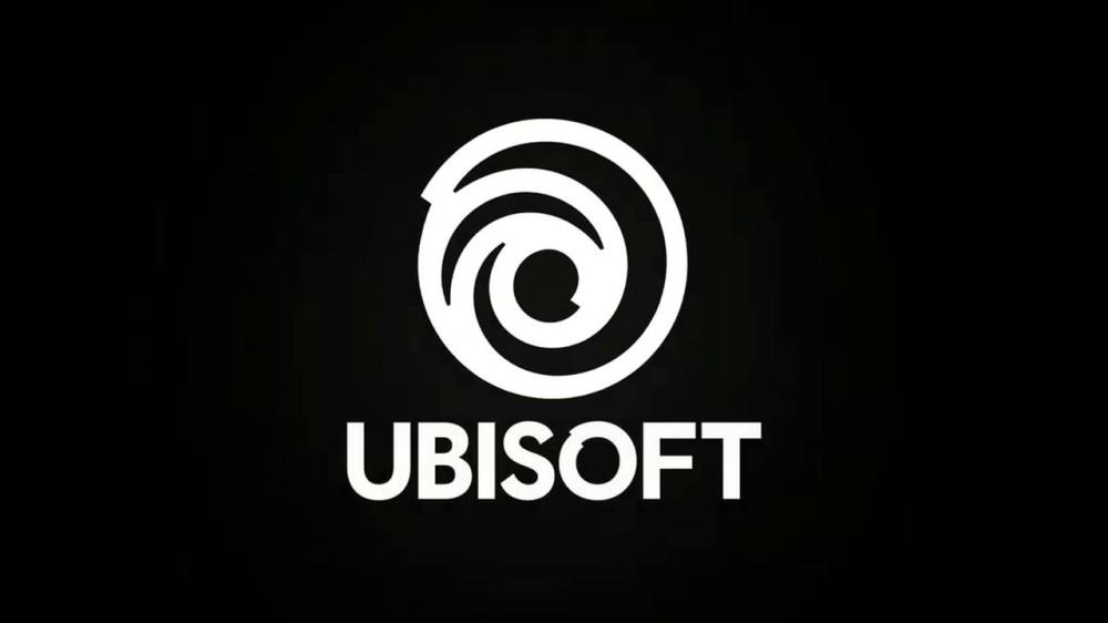 Ubisoft Has 2 "High Quality" Unannounced Games Coming by March 2026 ...