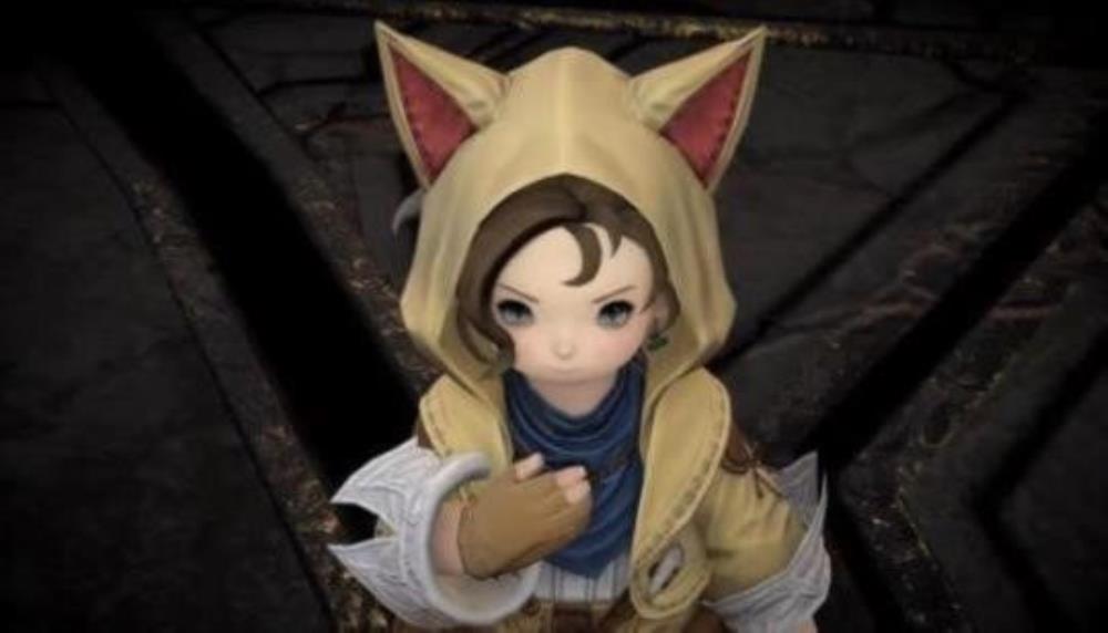 Final Fantasy XIV Update 7.3 “The Promise of Tomorrow” Release Date ...
