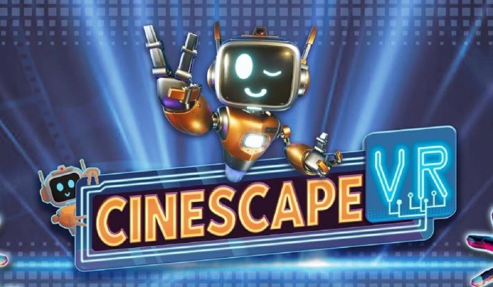 Zombie Army VR: Everything You Need to Know | N4G