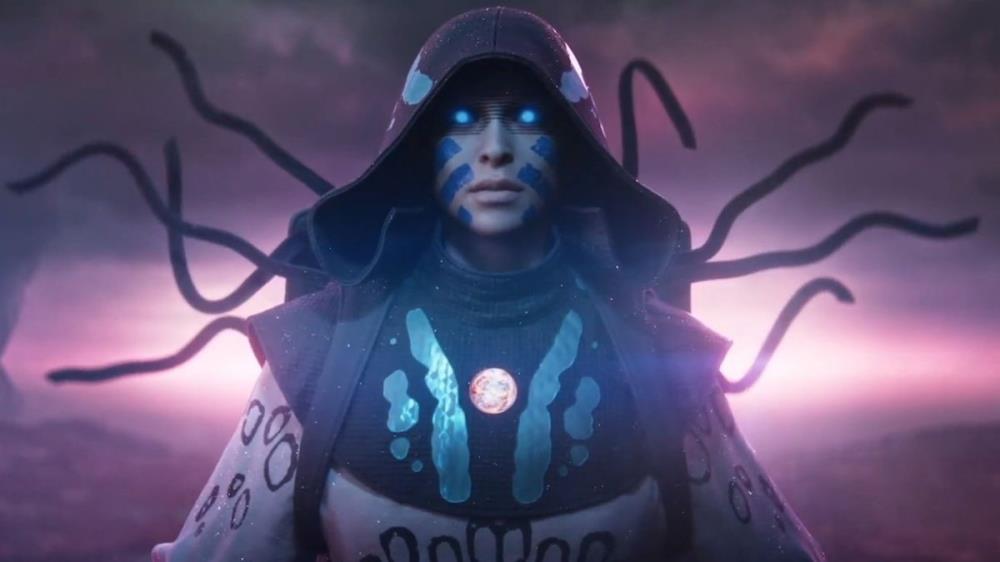 Destiny 2: The Edge of Fate Review - A Bumpy Ride Into a New Saga | TNS ...