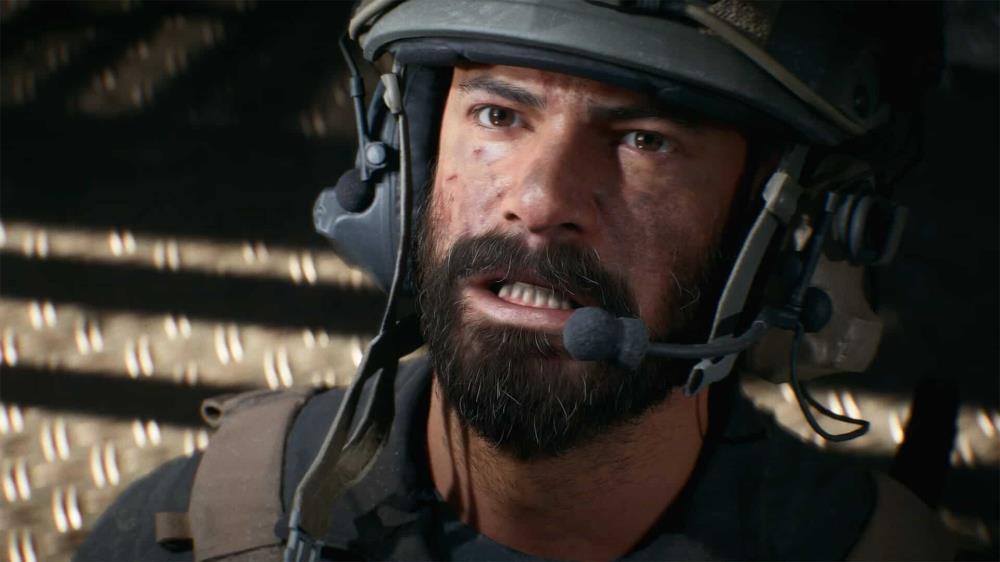 Battlefield 6 Factions Skins Leak Shows Us a Promising Direction | N4G