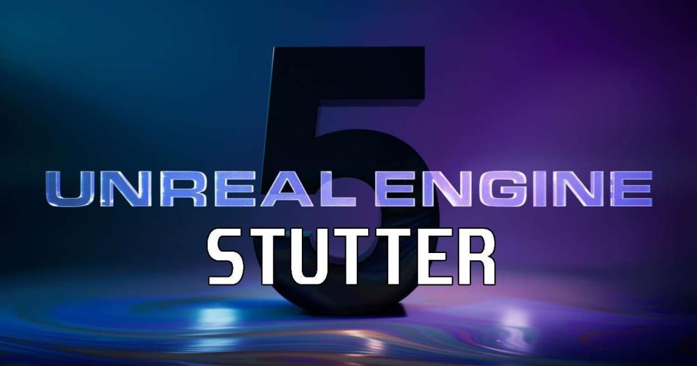 Epic Games CEO Blames Developmental Focus On Top-Tier Hardware For UE5 Optimization Issues | N4G