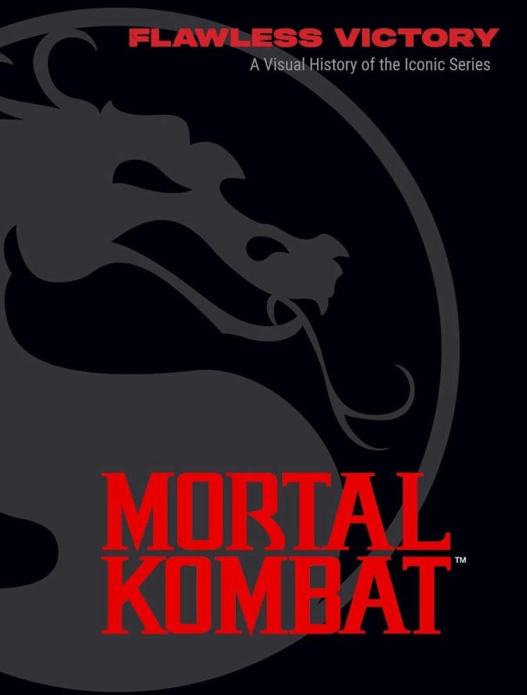 Mortal Kombat: Flawless Victory Announced | N4G