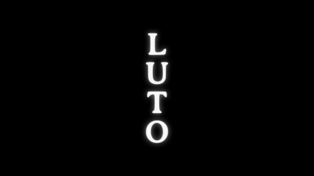 Luto Review - A Hauntingly Good Game | N4G