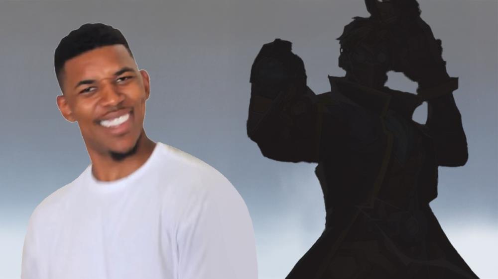 Marvel Rivals New Hero Blade Releases Aug. 8 Alongside New Team-Ups and ...