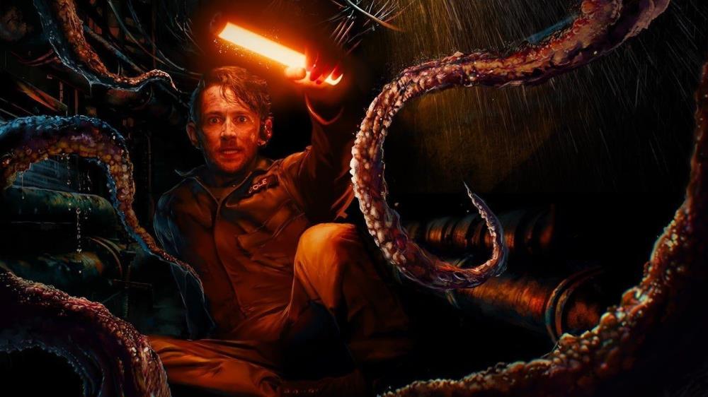 Dead Reset Preview: A Time-Loop FMV Horror Game That Doesn’t Flinch | N4G