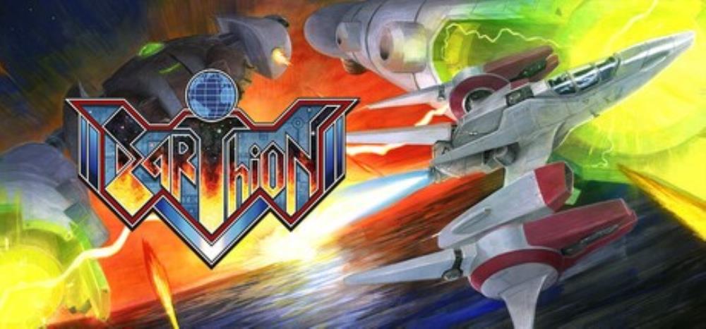 Earthion Review – Gamerhub UK | N4G