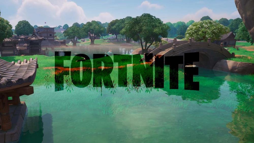 Next Fortnite season will be one of the longest in recent history | N4G