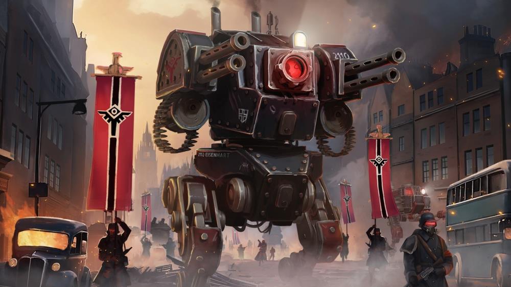 All the New VR Games Launching in August 2025 | N4G