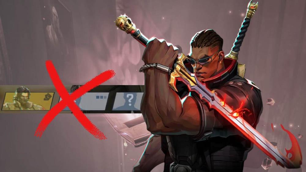 Marvel Rivals sparks outrage with controversial Season 3.5 change | N4G