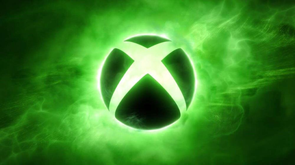 Xbox Is An Increasingly Unstable Platform For Anyone To Invest In | N4G