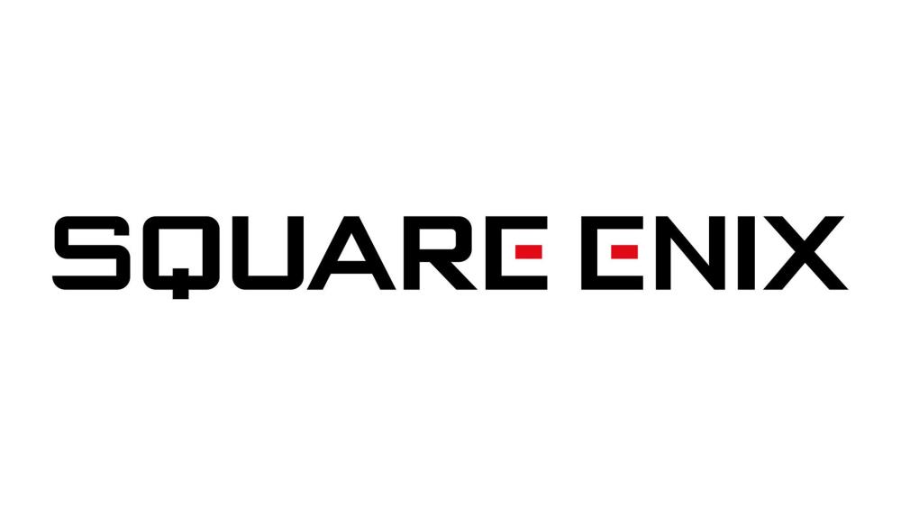 Interview: Blizzard's Paul Kubit and Shani Edwards discuss World of ...