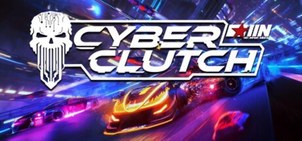 Cyber Clutch: Hot Import Nights Review – Gamerhub UK | N4G