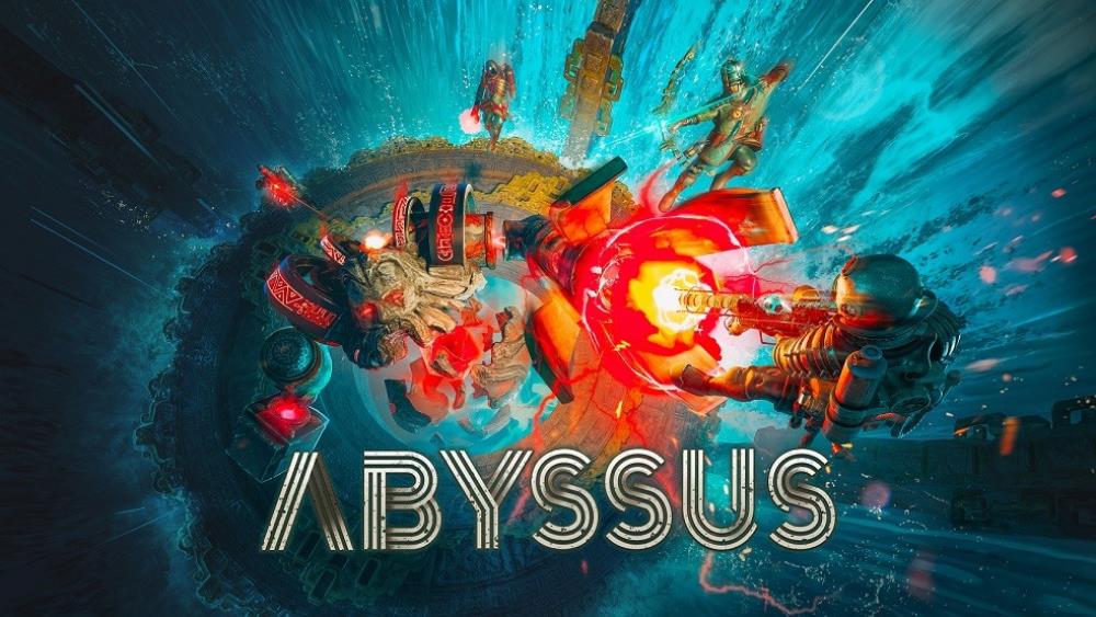 Abyssus Review | Hey Poor Player | N4G