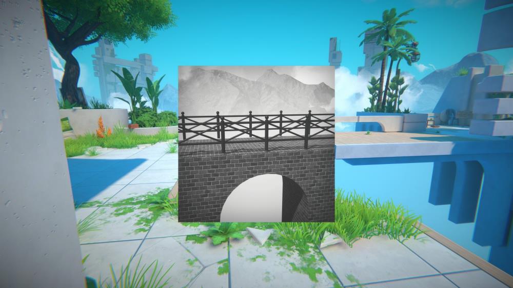 Viewfinder Review | TheXboxHub | N4G