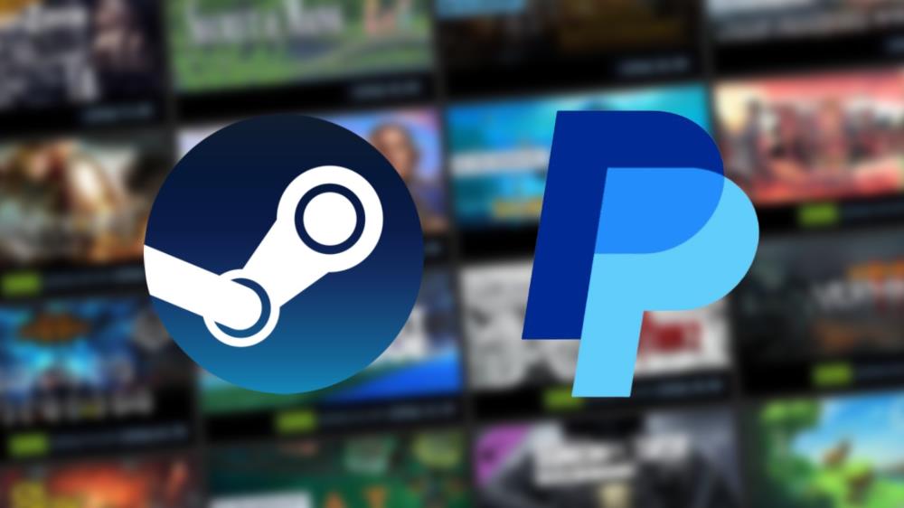 10 of the best sexy games on Steam | N4G