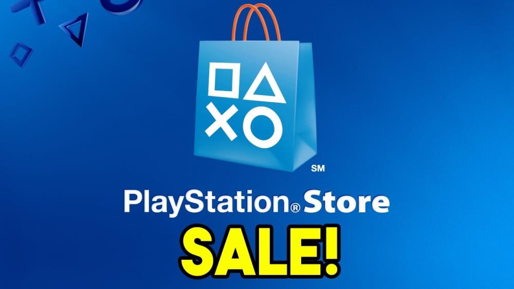 PlayStation Store's Latest Sale Kicks Off for the Gamescom Promotion | N4G