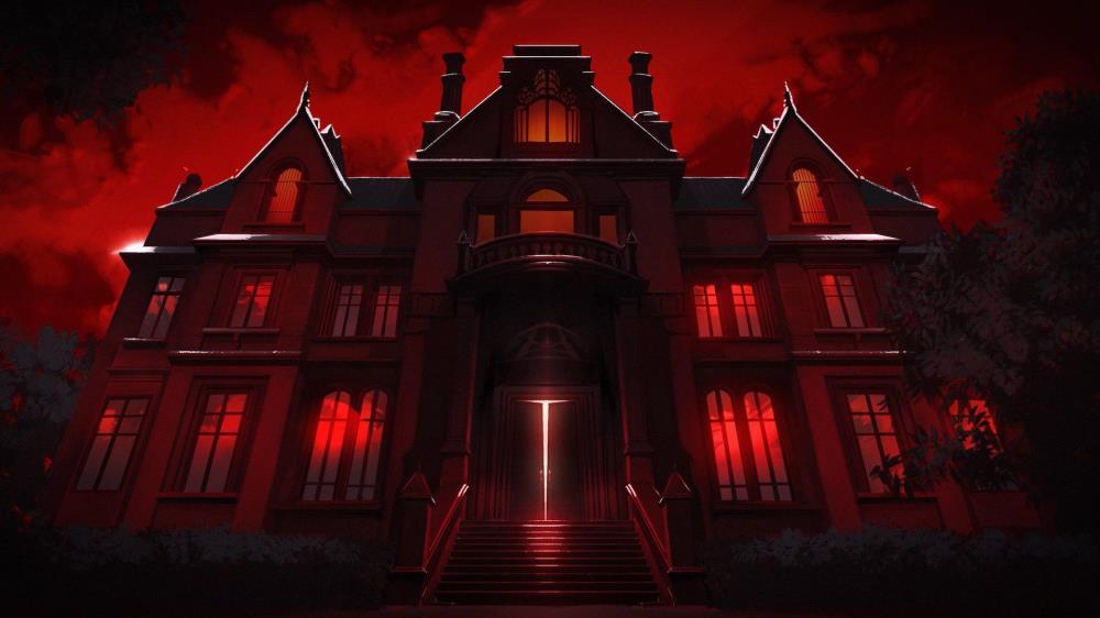Midnight Murder Club Review | NoobFeed | N4G