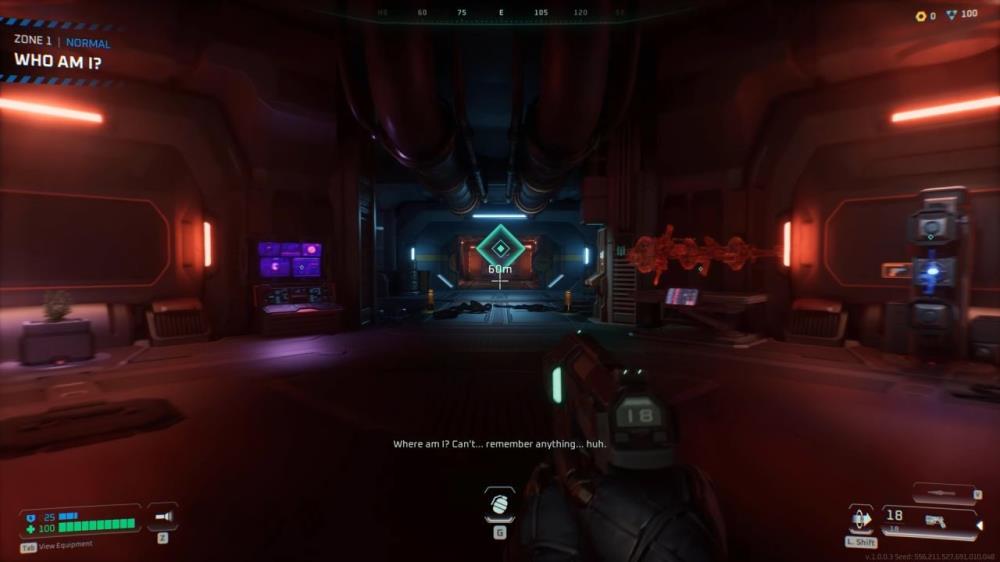 Deadzone: Rogue Review | NoobFeed | N4G