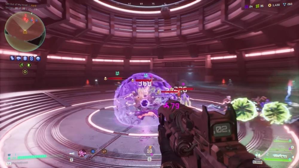 Deadzone: Rogue Review | NoobFeed | N4G