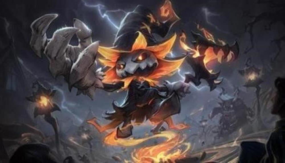 Results: LoL Worlds 2015 Group Stage, H2K vs. SKT T1 | N4G