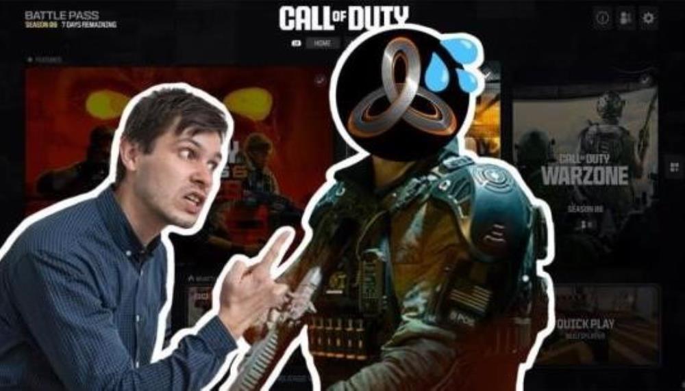 Black Ops 7 Devs Accused of Tricking Players into Pre-Ordering | N4G