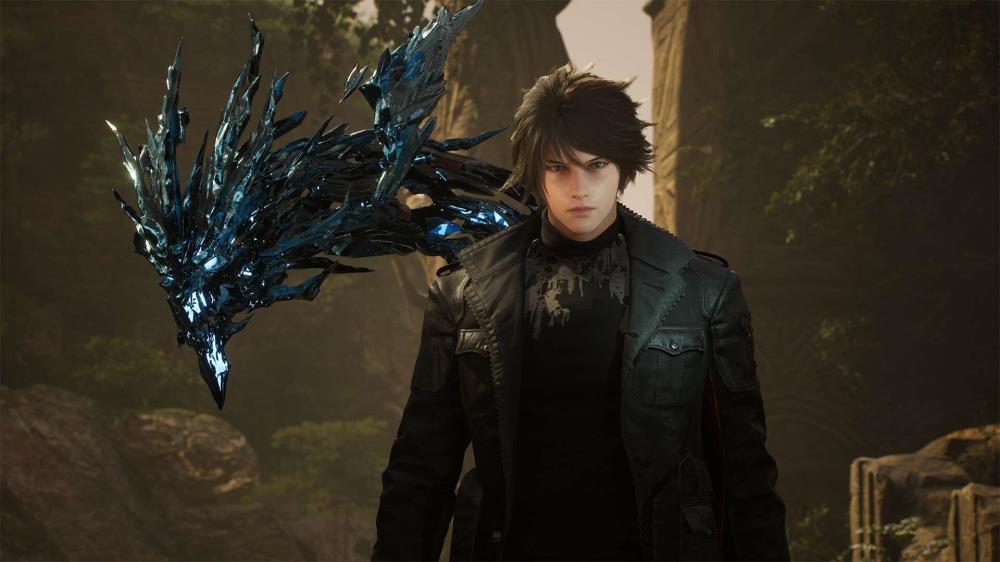 Lost Soul Aside Early Copies Leak, First Impressions Detail Performance on Base PS5 | N4G