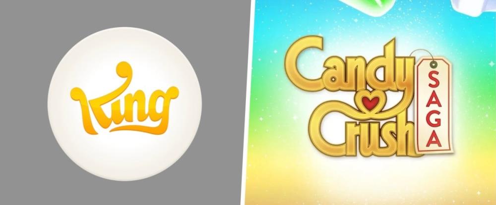 Candy Crush dev responds to copycat accusation | N4G