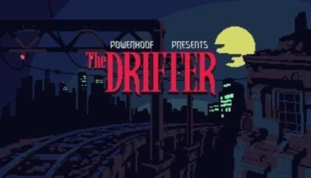 The Drifter Review — If You Had A Second Chance... | NextPlay | N4G