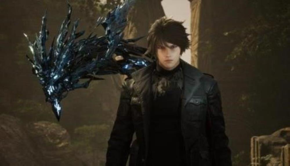 Lost Soul Aside Review (PS5) – Enjoyable Combat Isn’t Enough | PSU | N4G