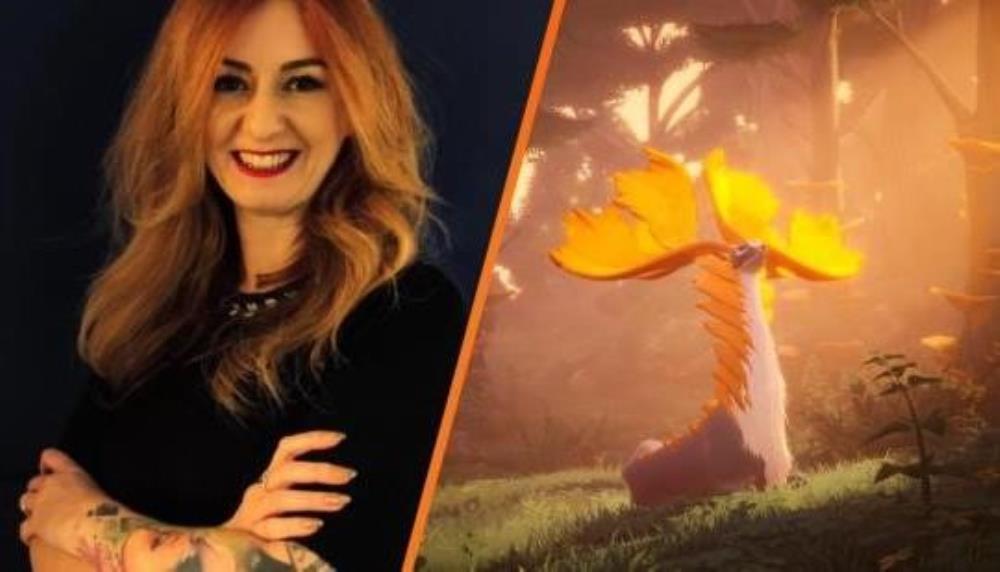 Rare veteran lands new role at Xbox Game Studios after Everwild ...