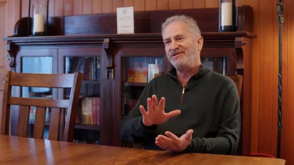 Blizzard co-founder Mike Morhaime announces layoffs at his new company ...