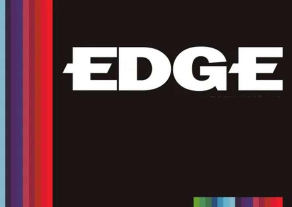 Edge Issue 415 Review Scores: Metal Gear Solid Delta, Shinobi, Mafia ...