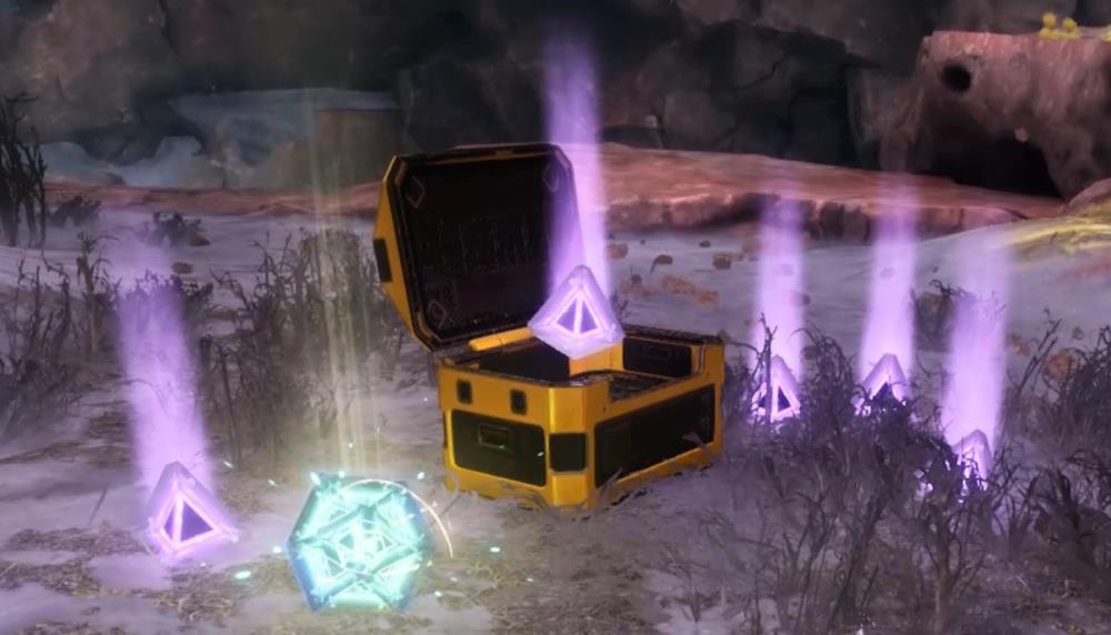 How To Complete 'Earth Reclaimed' in Destiny 2 | N4G