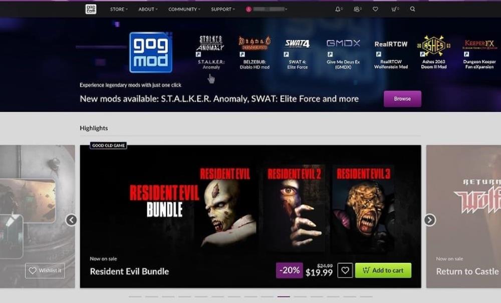 10 of the best sexy games on Steam | N4G