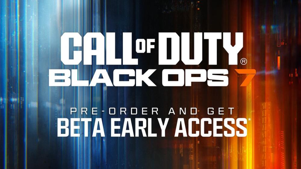 Call of Duty Black Ops 7 Beta Dates and Reznov Skins Leak via Xbox ...