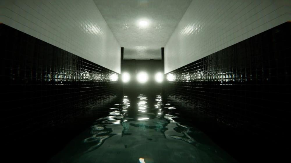 POOLS PS5 & PSVR 2 Edition Announced, Demo Now Available | N4G