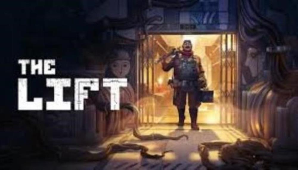 The Lift Hands-On Preview: An Engineering Sim That Is as Satisfying as ...