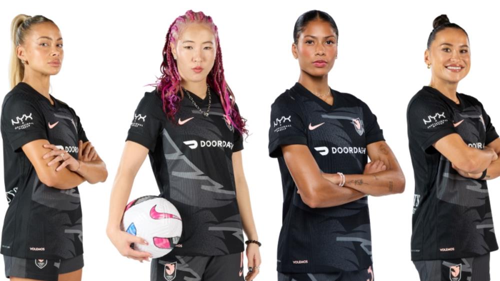 Football Manager 26 adds the women's game for the first time | N4G