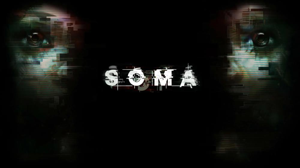 SOMA Celebrates Its 10th Anniversary With New Physical and Collector’s ...