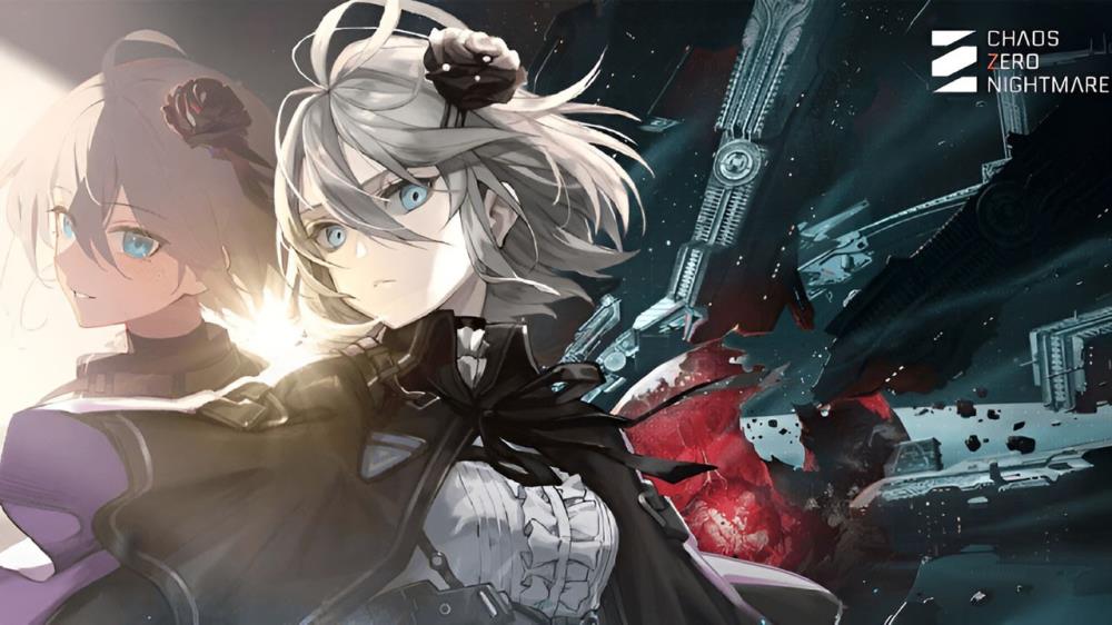 Chaos Zero Nightmare Director Reveals Inspirations Behind New Mobile ...