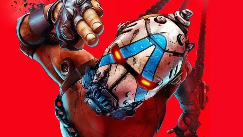 Borderlands 4 ESRB Rating Reveals Graphic Violence, Mature Humor, and ...