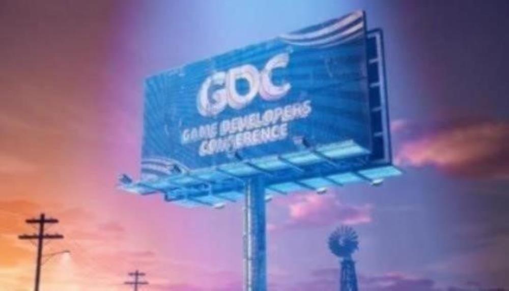 The Game Developers Conference is rebranding as GDC Festival of Gaming ...