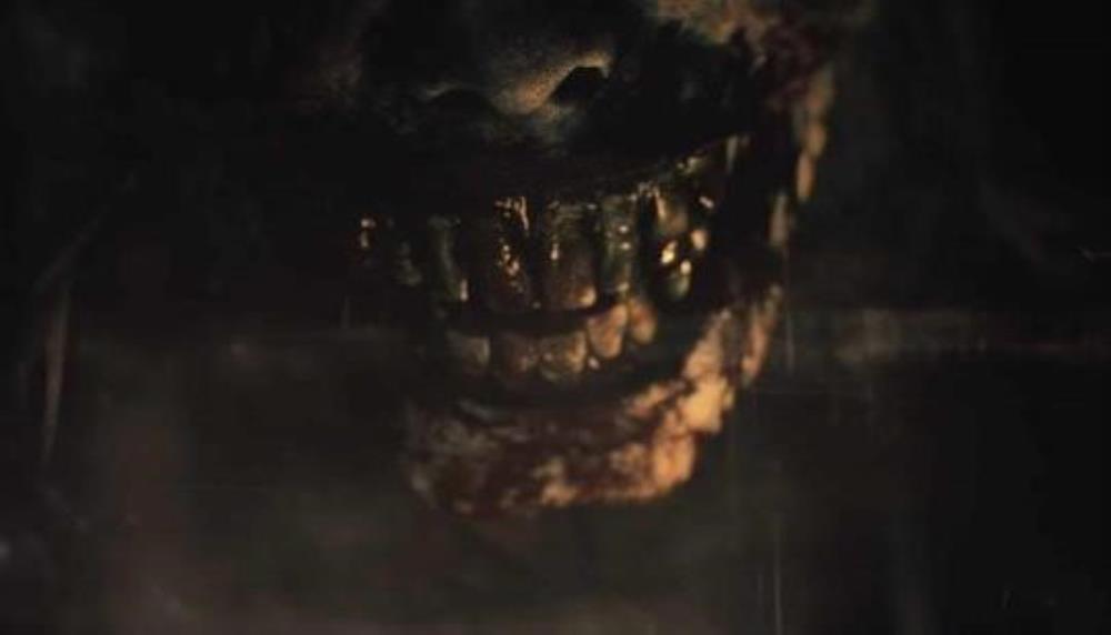 Resident Evil Requiem Runs and Looks Surprisingly Good on the Nintendo ...