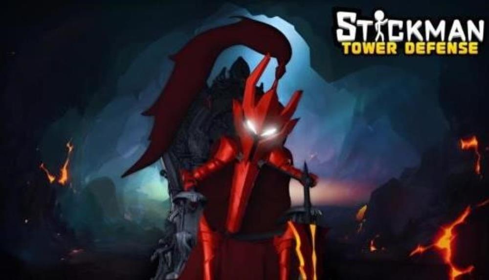 Stickman Tower Defense Tier List — Best Units Ranked (September 2025) | N4G