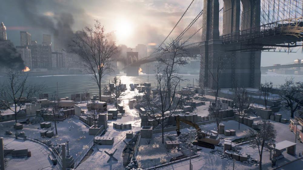 Battlefield 6 Season 1 Roadmap and Start Date Revealed - Blog ...