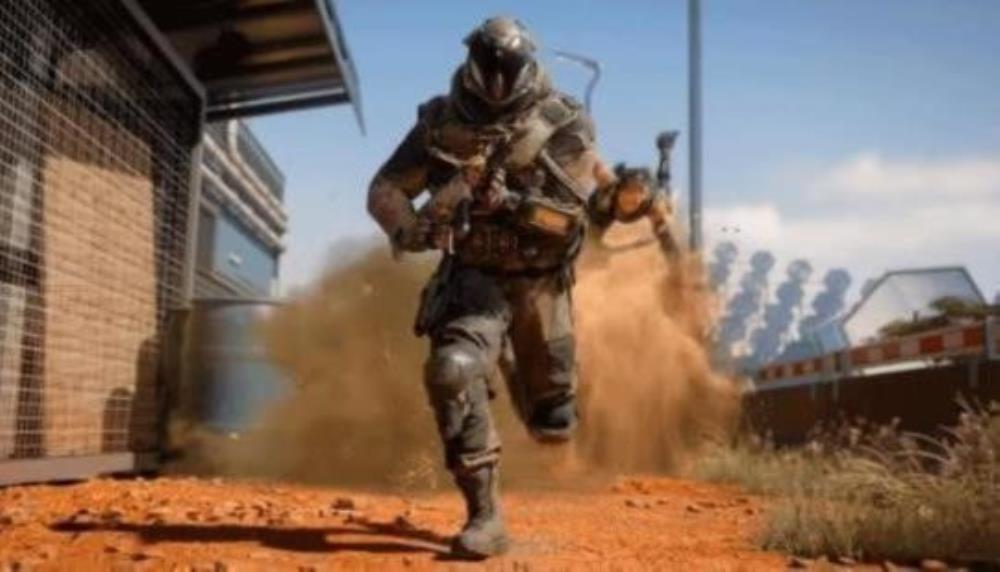 Black Ops 7 Zombies Vandorn Farm Survival Guide and Easter Eggs | N4G