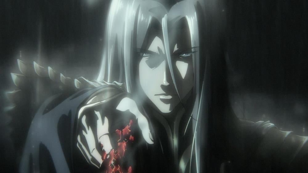 Phantom Blade Zero Is A Delightfully Punishing Action-RPG - IGN | N4G