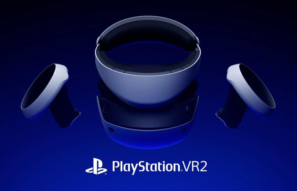 PSVR 2 Release Calendar: What to Expect in Q4 2025 | N4G